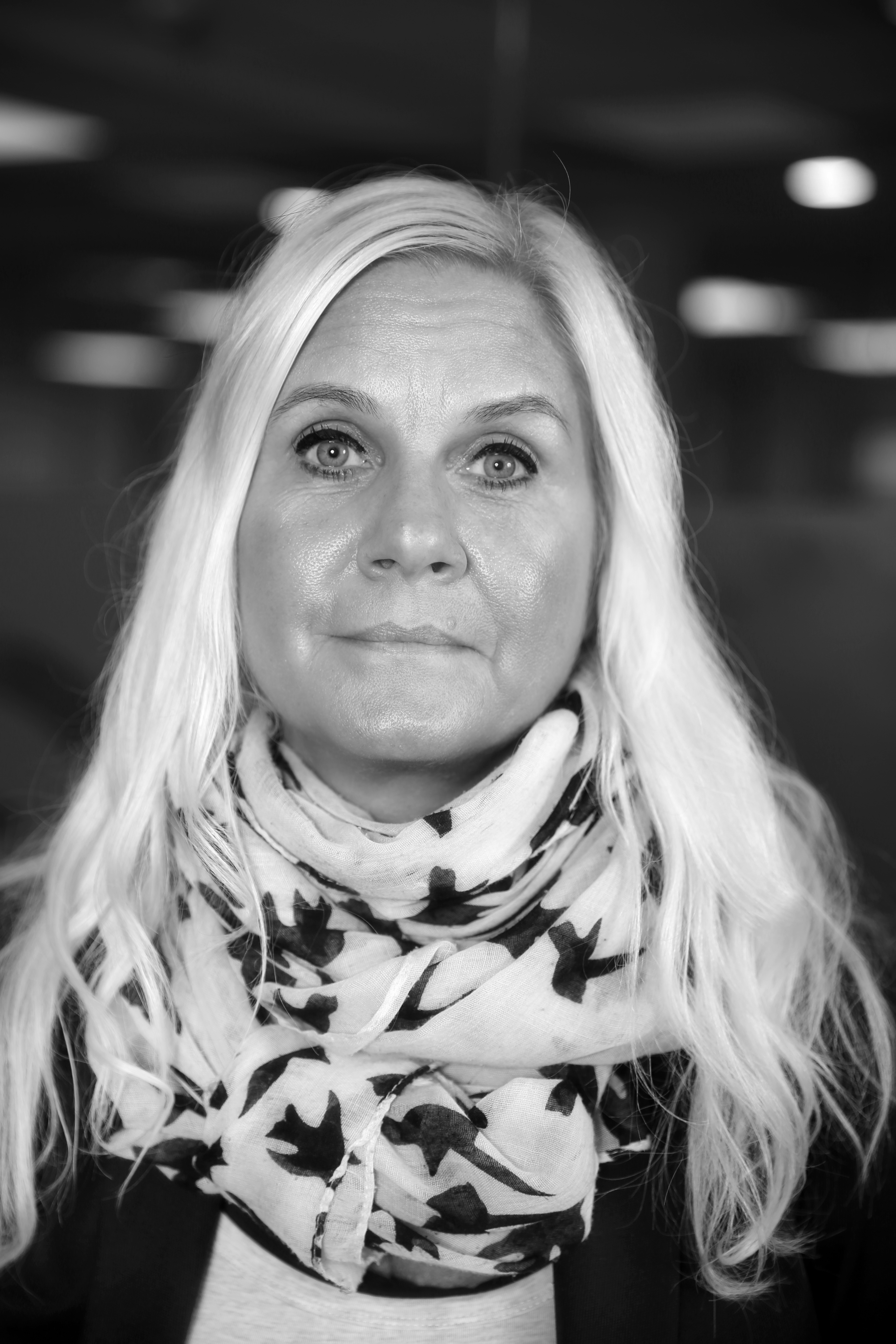 Prosjektstyring med FDVweb | Effektiv dokumentasjon og overlevering