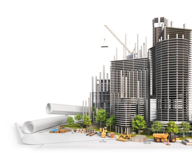 BIM in Operations | FDVweb brings your models to life